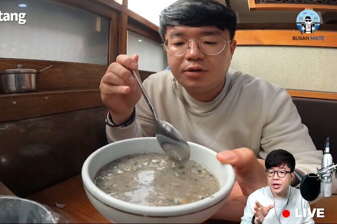 Fun & Informative Daegu in Korea Virtual Tour - An Authentic Virtual Journey Through Daegu