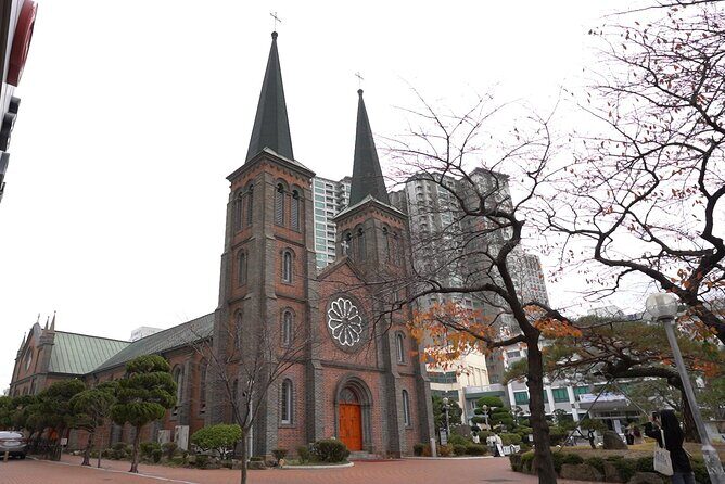 Fun & Informative Daegu in Korea Virtual Tour - Final Thoughts