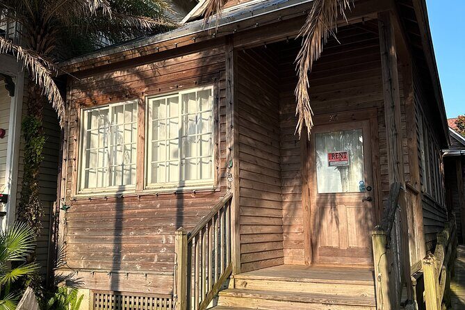 Fun Interactive Digital Scavenger Hunt in St. Augustine - A Closer Look at the Experience