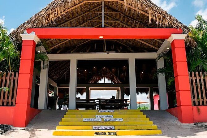 Fun Park Adventure in punta cana Super Combo of 4 - Final Thoughts