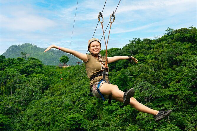 Fun Park Adventure Tour - How to Make the Most of Your Day