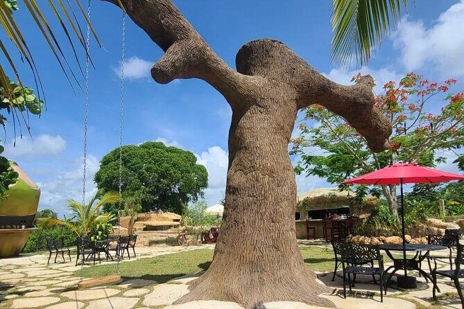 Fun Park Adventure Tour - Final Thoughts: Who Should Consider This Tour?