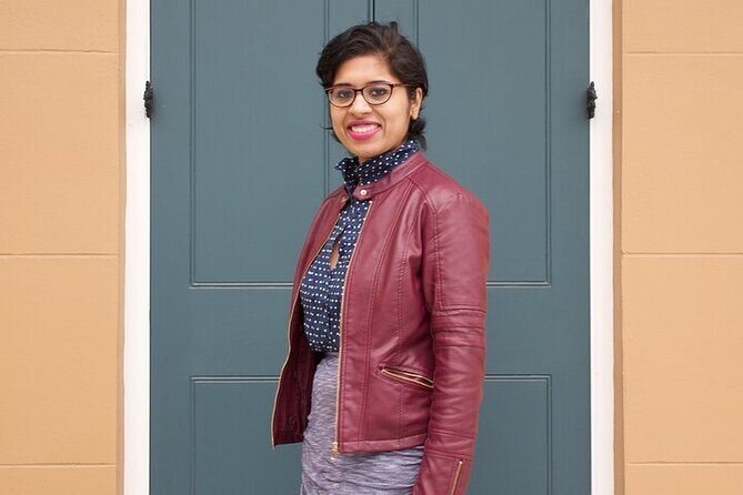 Fun Private Photoshoot in San Francisco - The Experience Provider & Similar Options