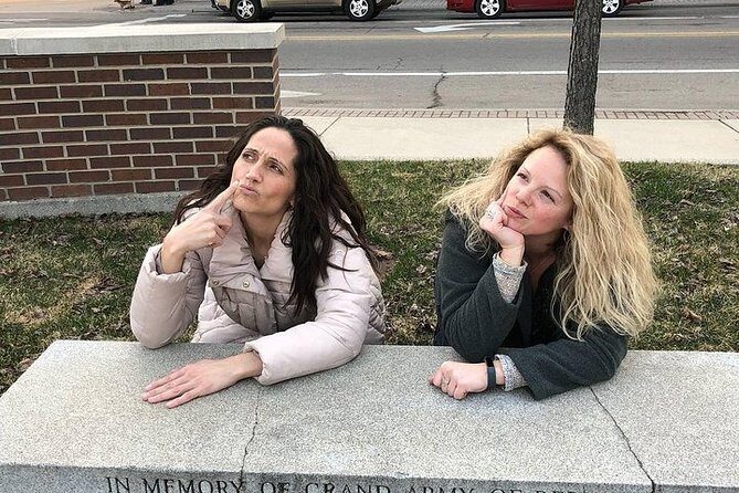 Fun Royal Scavenger Hunt Adventure in Arvada, CO - An In-Depth Look at the Royal Scavenger Hunt Experience