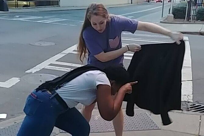 Fun Scavenger Hunt in Daytona Beach by Operation City Quest - Practical Details and Tips for Participants