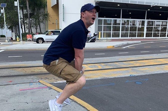 Fun Scavenger Hunt in Daytona Beach by Operation City Quest - Final Thoughts: Who Will Love It?