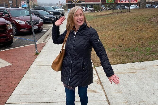 Fun Scavenger Hunt in Fargo by Operation City Quest - Final Thoughts: Is It Worth It?