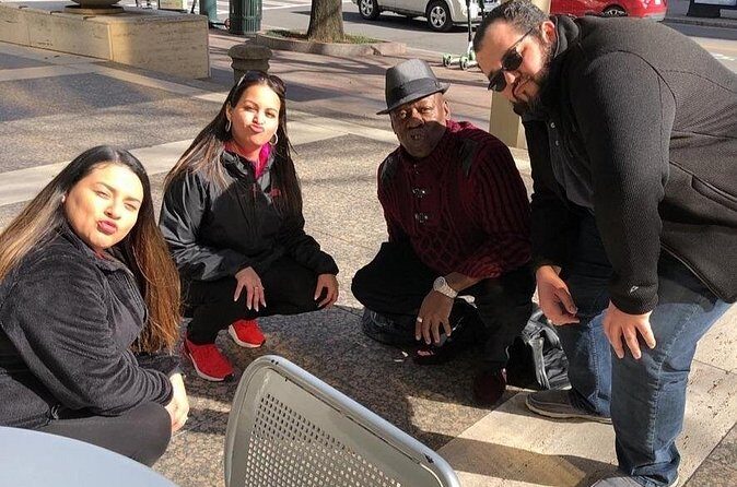 Fun Scavenger Hunt in Fargo by Operation City Quest - FAQs