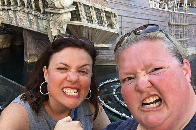 Fun Scavenger Hunt in Las Vegas - Final Thoughts