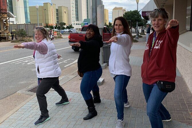 Fun Scavenger Hunt in Las Vegas - FAQ
