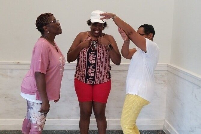 Fun Scavenger Hunt in Norwalk by Zombie Scavengers - The Sum Up