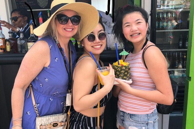 Fun Side x Side Buggy Rentals - The Booking and Pickup Process