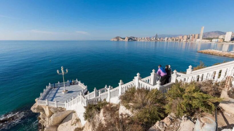 Fun Tour around Benidorm - The Included Elements: Value and Comfort