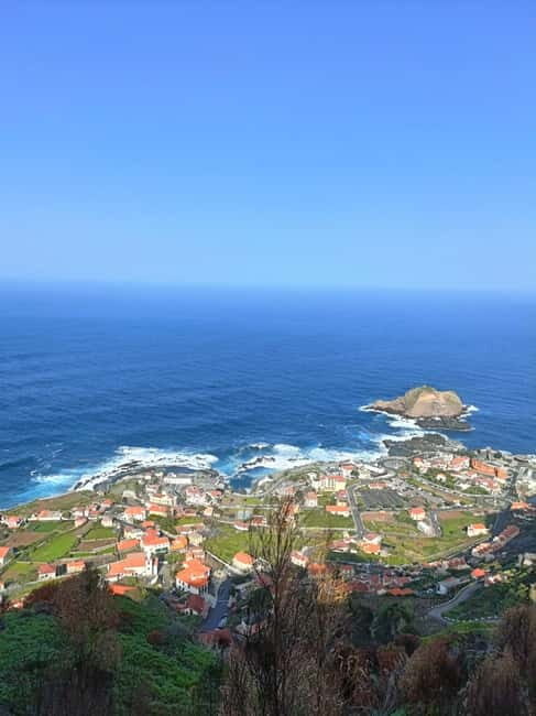 Funchal: 4WD Experience Skywalk to Seixal Porto Moniz, Fanal - Final thoughts: Who Is This Tour Perfect For?