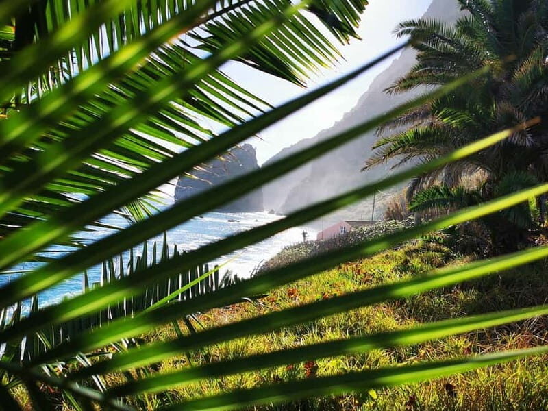 Funchal: 4x4 Jeep Trip to the East and Northeast of Madeira - FAQs