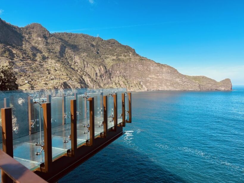 Funchal: East Madeira Island Guided Tour & Laurissilva Walk - Who Would Love This Tour?