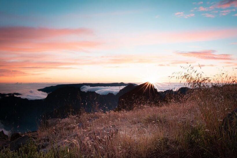 Funchal: Explore Madeira Island in 4X4 North East - Final Thoughts