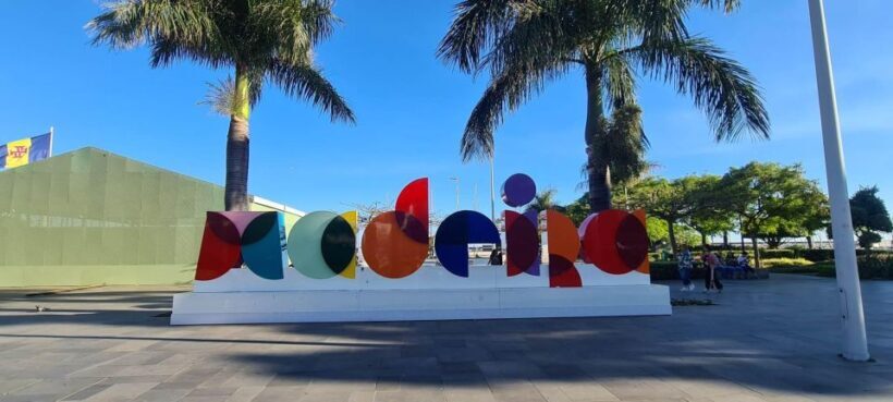 Funchal: Family Madeira Island Tour - What to Expect on the Day