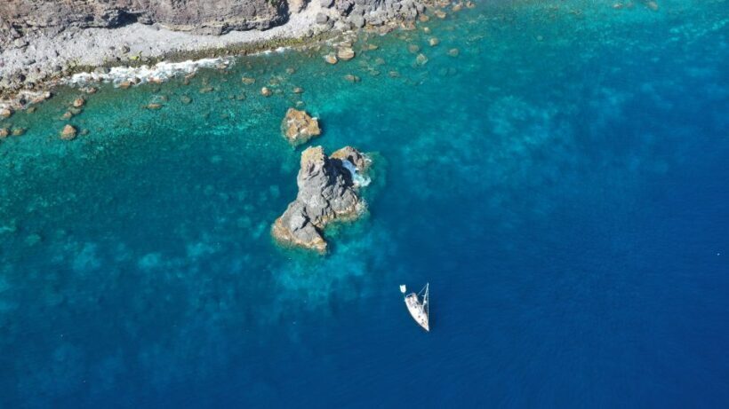 Funchal: Half and Full Day Private Sailboat Tour - An In-Depth Look at the Funchal Private Sailboat Tour