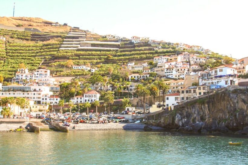 Funchal: Hop-On Hop-Off Bus Tour - Authentic Experiences and Reviews