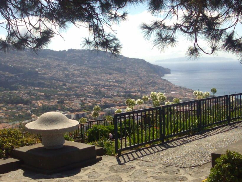 Funchal: Nuns Valley Half Day Tour - Cost and Value