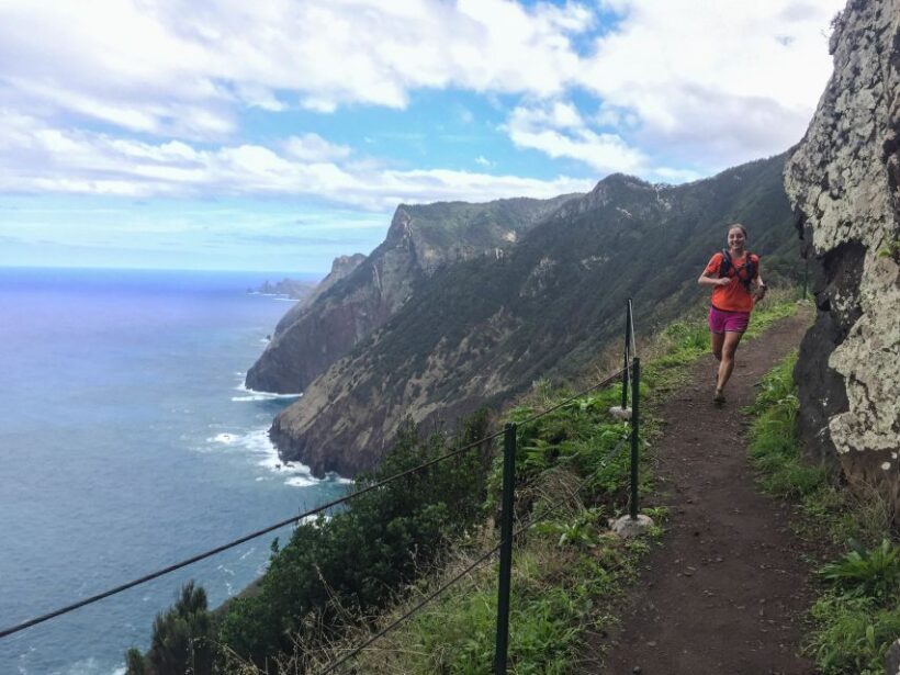 Funchal: Ocean to Mountain Running Tour - A Deep Dive into the Funchal: Ocean to Mountain Running Tour