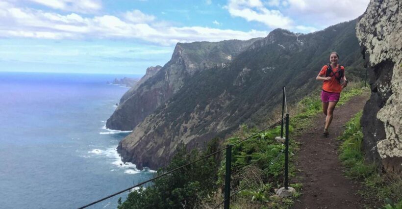 Funchal: Ocean to Mountain Running Tour - Final Thoughts