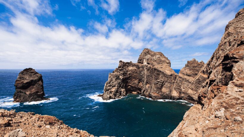 Funchal: Pico do Areeiro to Santana 4x4 East Tour - What to Expect: Practical Details and Tips