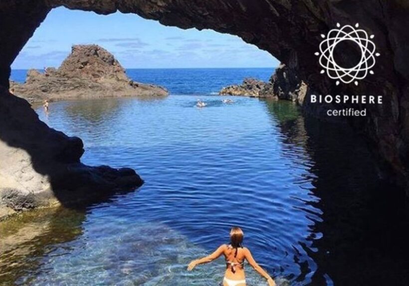 Funchal: Porto Moniz, Seixal, Fanal, and Cabo Girão Tour - Final Thoughts