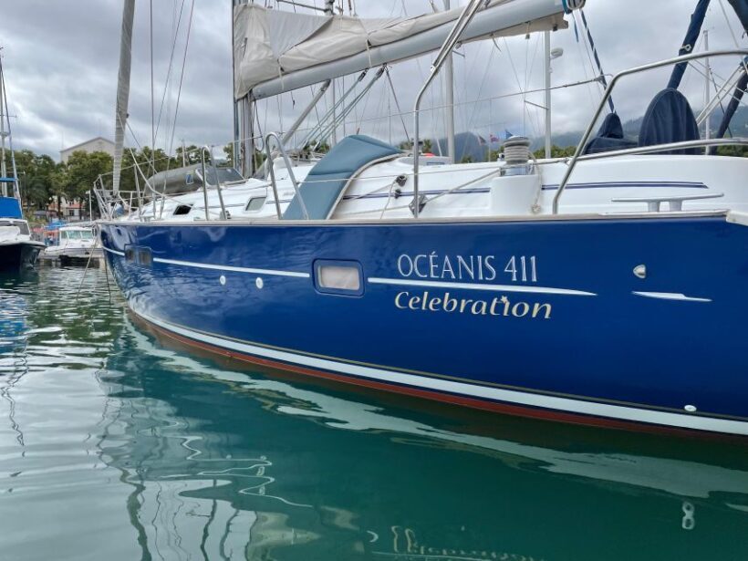 Funchal: Private Sailing Sunrise, Sunset & Moonlight Cruises - An In-Depth Look at the Funchal Sailing Experience