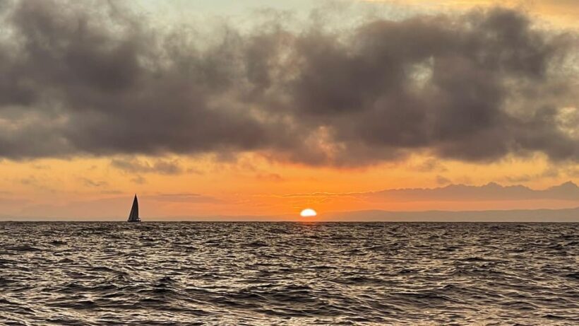 Funchal: Private Sailing Sunrise, Sunset & Moonlight Cruises - FAQ