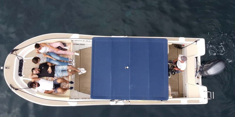 Funchal: Private Sunset Boat Trip - Snorkel & Paddle - An In-Depth Look at the Experience