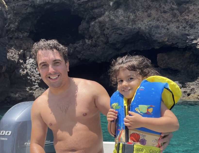 Funchal: Private Sunset Boat Trip - Snorkel & Paddle - FAQ