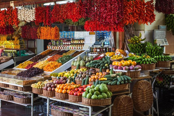 Funchal Private Transfers Service to Madeira Airport - FAQs