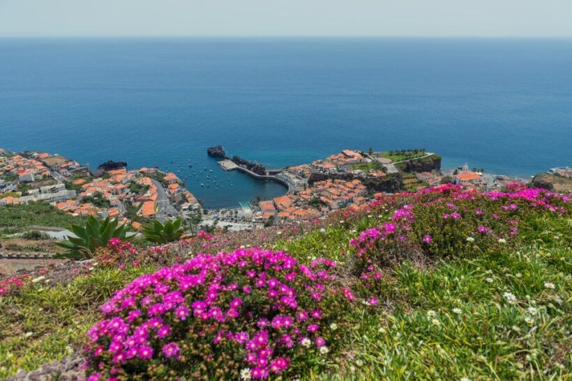 Funchal: Private Tuk-Tuk Tour to Cabo Girão Cliff - Skywalk - The Value of This Tour