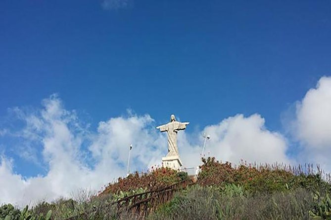Funchal : Sunday Market - South East Tour - Tour Logistics and Practicalities