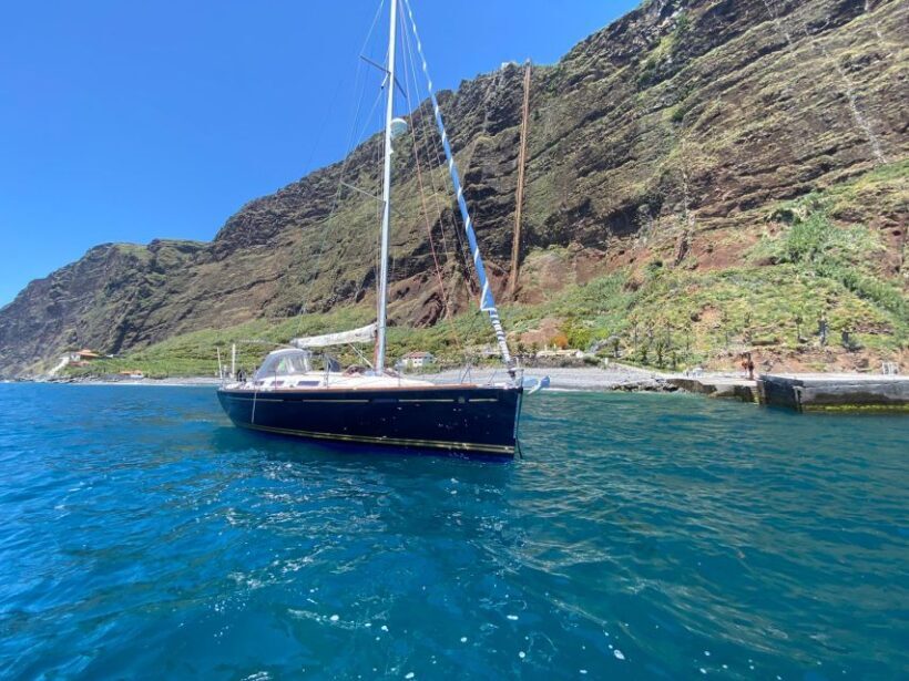 Funchal: Sunrise Private Sailing Trip with Breakfast - Final Thoughts: Is It Worth It?