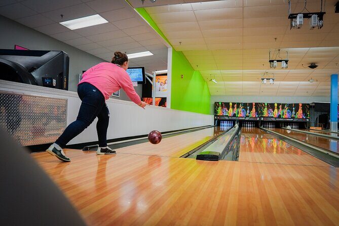 Funfull FunPass - Idaho - The Value Proposition