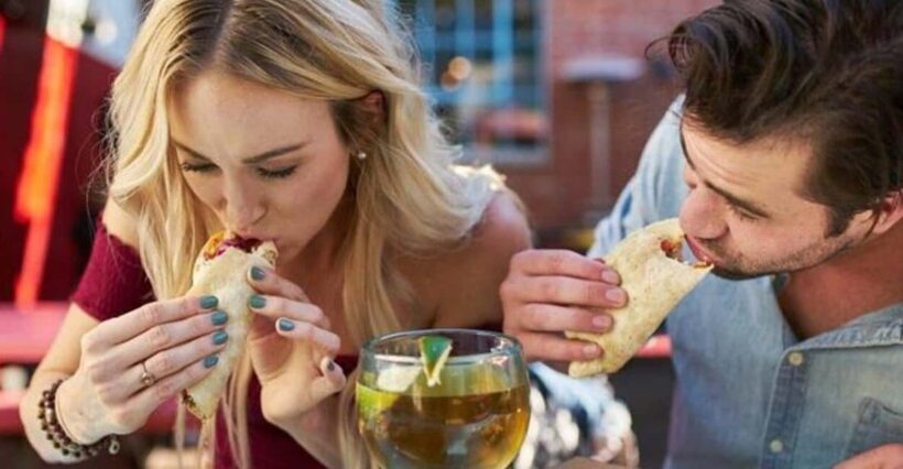 Funk Zone Wine & Food Tour - The Sum Up: Is It Worth It?