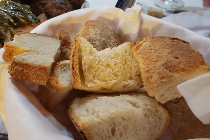 Furnas Evening Thermal Bath Small Group Tour With Dinner - Traveler Feedback and Recommendations