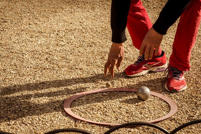 Further Training Workshop - Designing Your Personal Learning Path