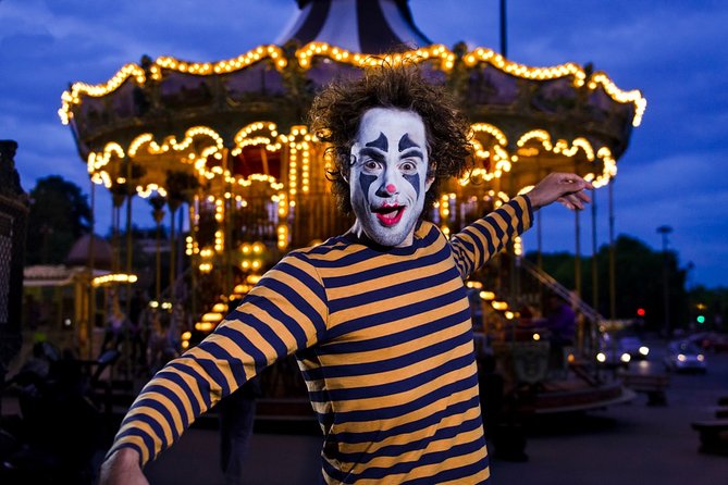 Further Training Workshop - Building a Portfolio for Professional Growth