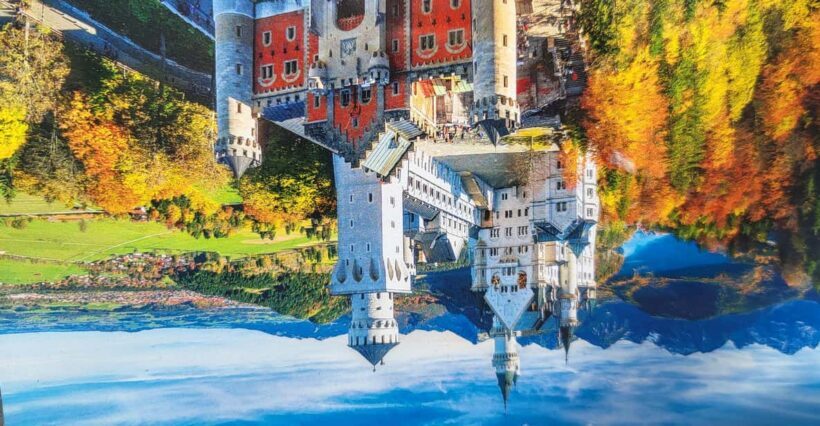 Füssen: Bike Hire and Neuschwanstein Castle Skip-the-Line - Who Is This Tour Best For?