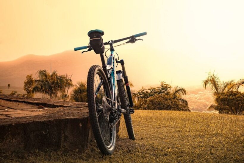 Füssen: E-Bike or Mountain Bike Rental - Exploring Füssen on Two Wheels: A Practical Review of the Bike Rental Experience