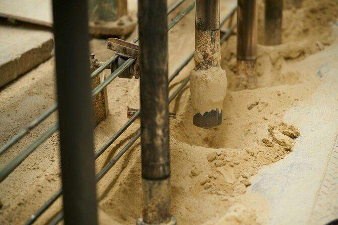 Futamata Clay Factory Tour - Final Thoughts