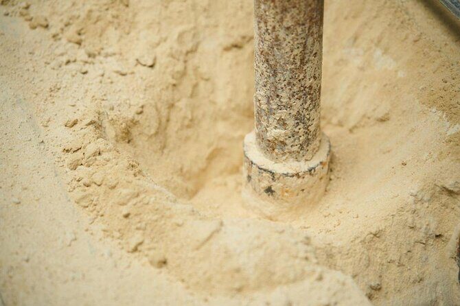 Futamata Clay Factory Tour - Who should consider it?