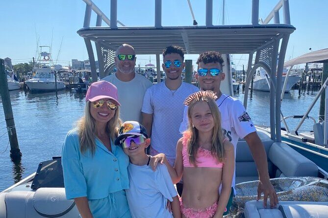 G.I Jade Tiki Watersports and Slingshot Rentals - A Close Look at G.I Jade Watersports and Slingshot Rentals