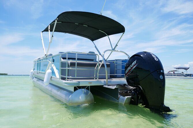 G.I Jade Tiki Watersports and Slingshot Rentals - Frequently Asked Questions