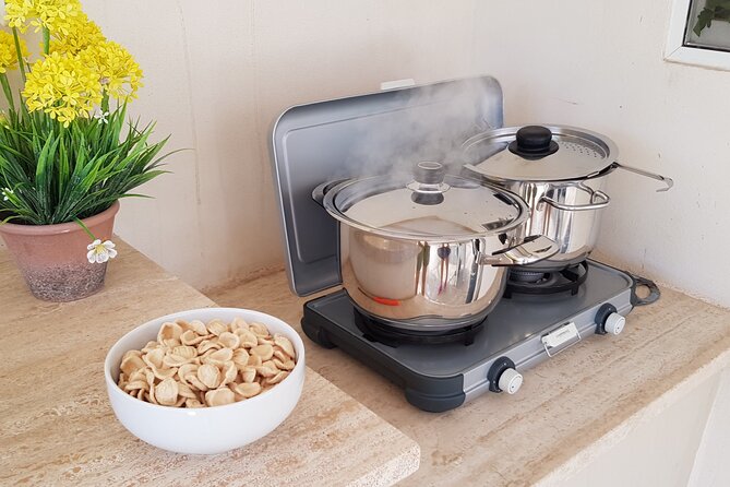 Galatina, Castro e Zinzulusa. Full Day of sightseeing and History - An Overview of the Tour Experience