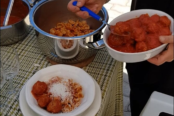 Galatina, Castro e Zinzulusa. Full Day of sightseeing and History - What Travelers Say About This Tour